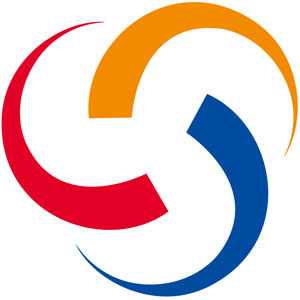 Global Fund to Fight AIDS, Tuberculosis and Malaria Raises $12.9 ...