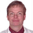 Heartburn (aka Indigestion or Reflux)