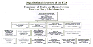 An Overview of the Drug Approval Process